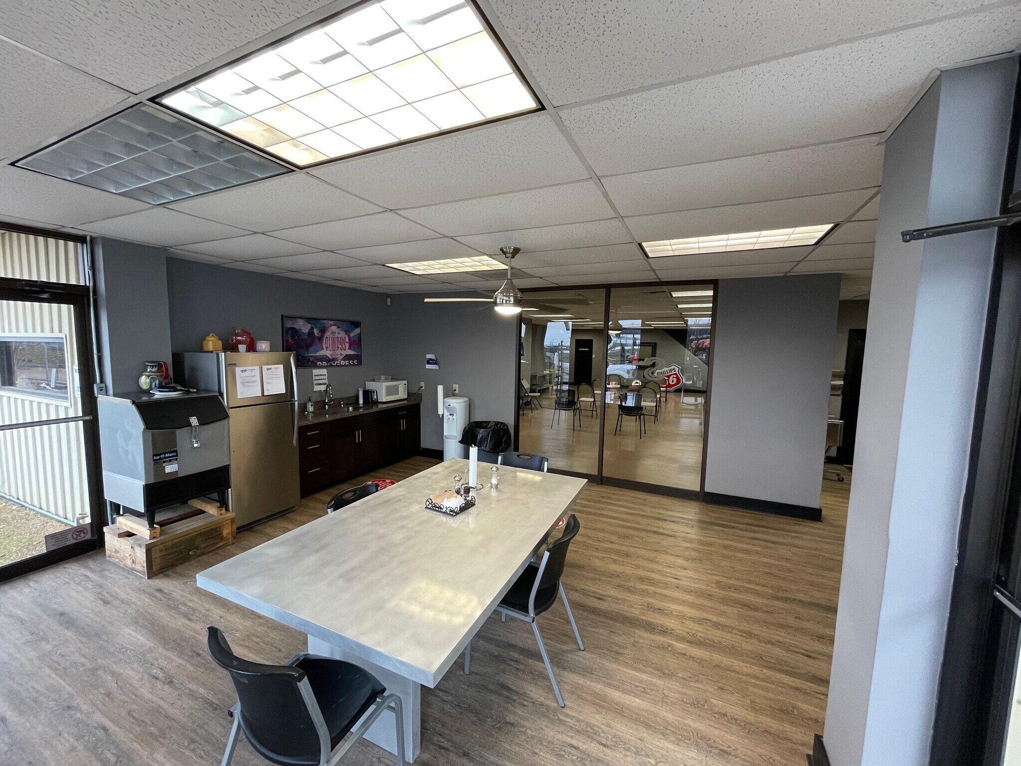 7630 Hansen Rd, Houston, TX 77061 - Industrial for Sale | LoopNet