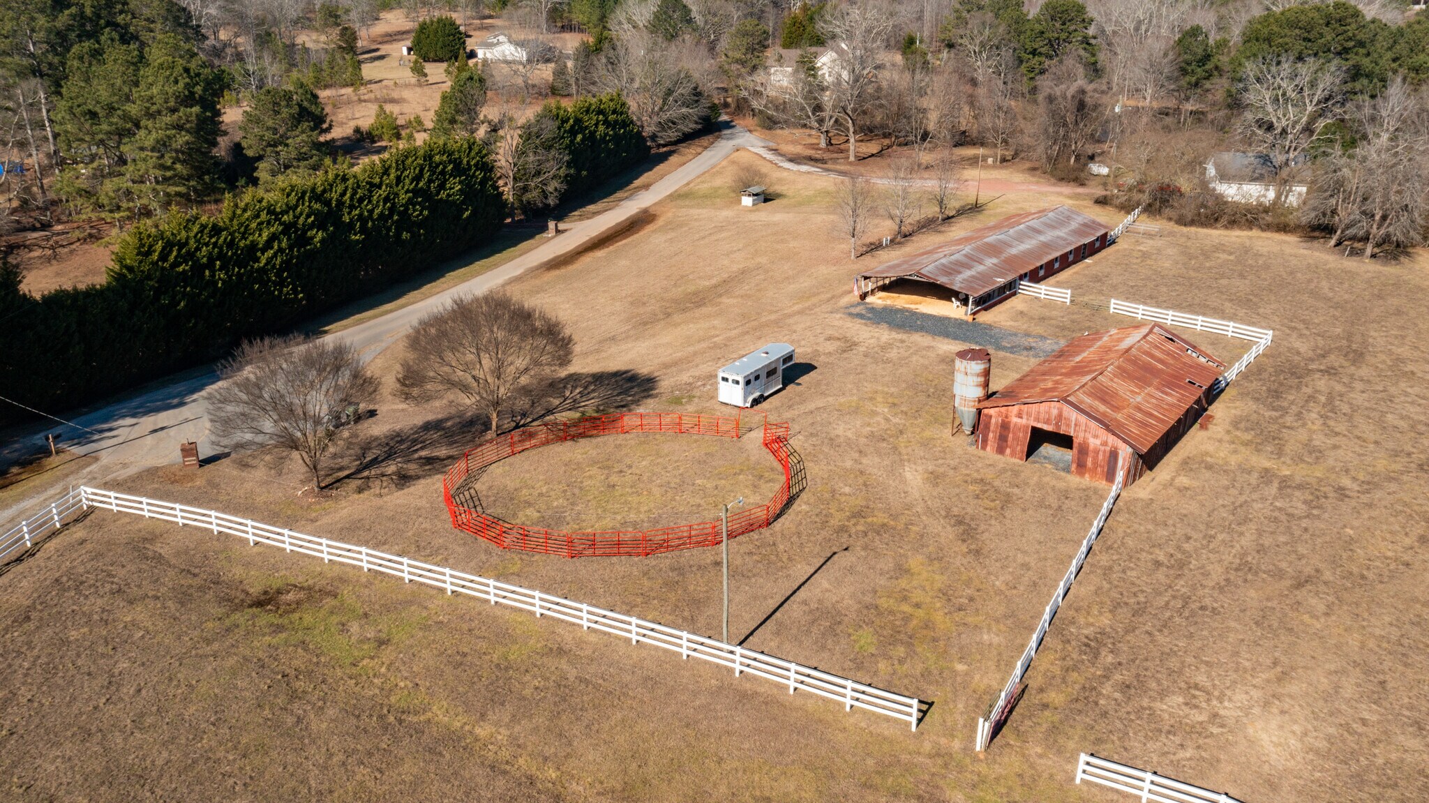 253 Wright Rd, Temple, GA 30179 | LoopNet