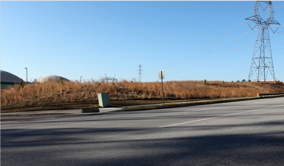 Falls Of Neuse Rd, Raleigh, NC 27614 | LoopNet