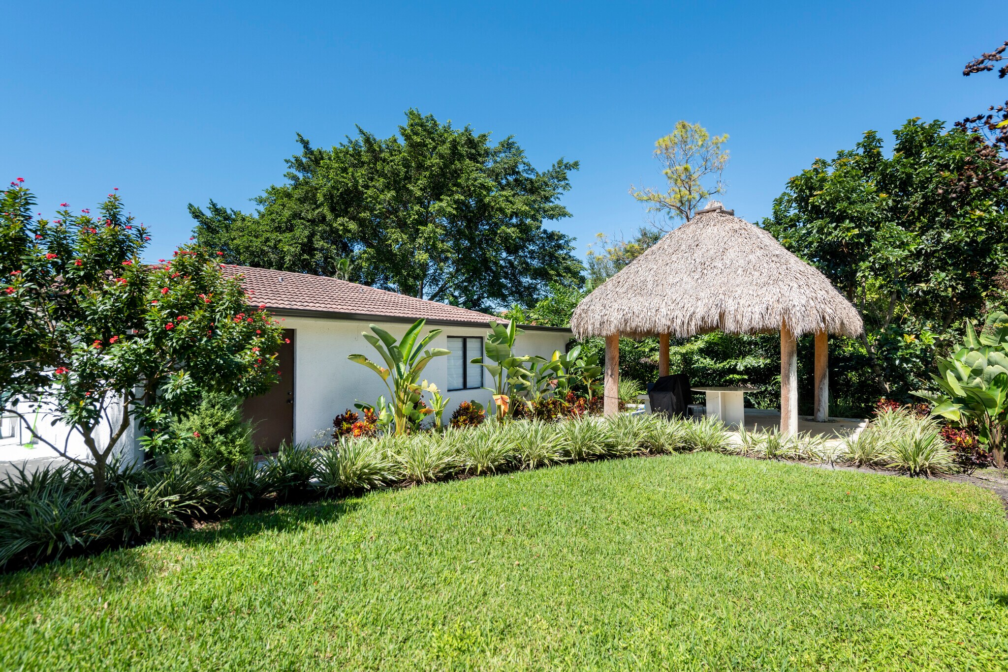 5960 SW 190th Ave, Southwest Ranches, FL 33332 - Nursery in Southwest ...