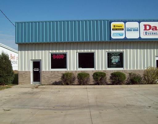 5400 Center Point Rd NE, Cedar Rapids, IA 52402 | LoopNet