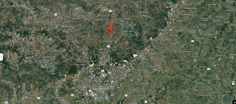 11234 Spring Branch Rd, Spring Branch, TX 78070 - for Lease | LoopNet