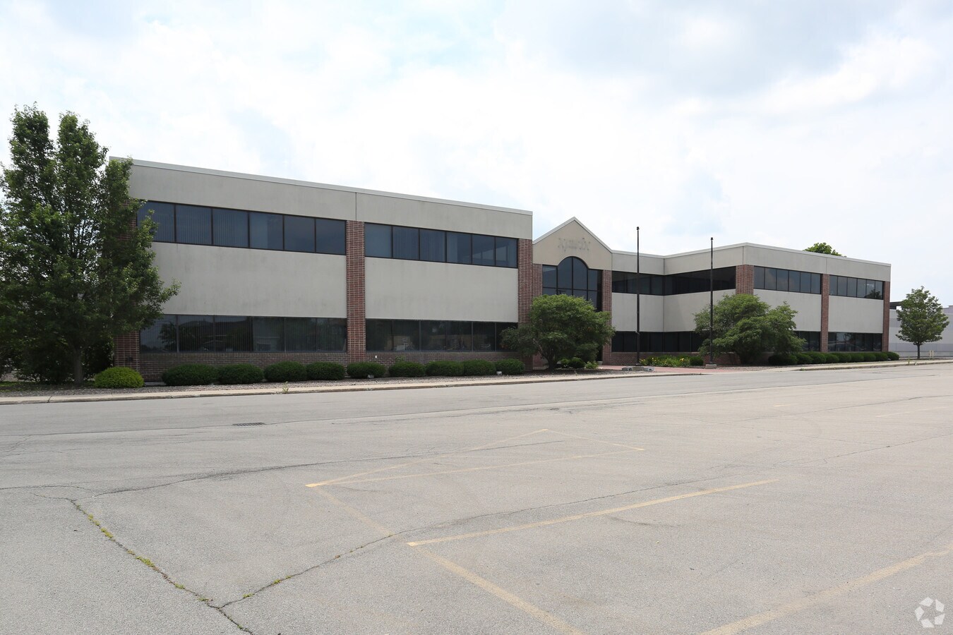 1057 W Ridge Rd, Rochester, NY 14615 | LoopNet