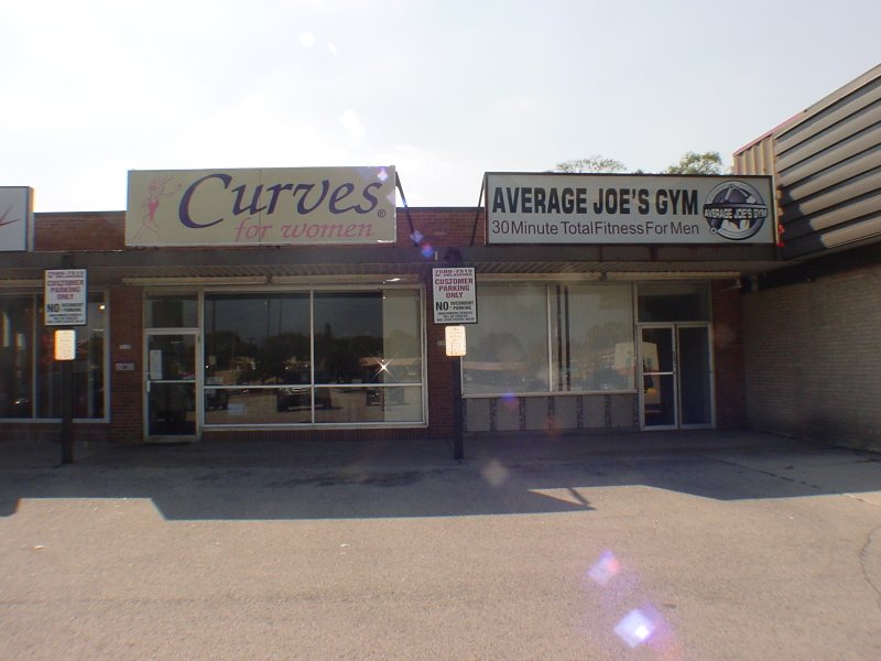 7519-7525 W Oklahoma Ave, Milwaukee, WI 53219 | LoopNet