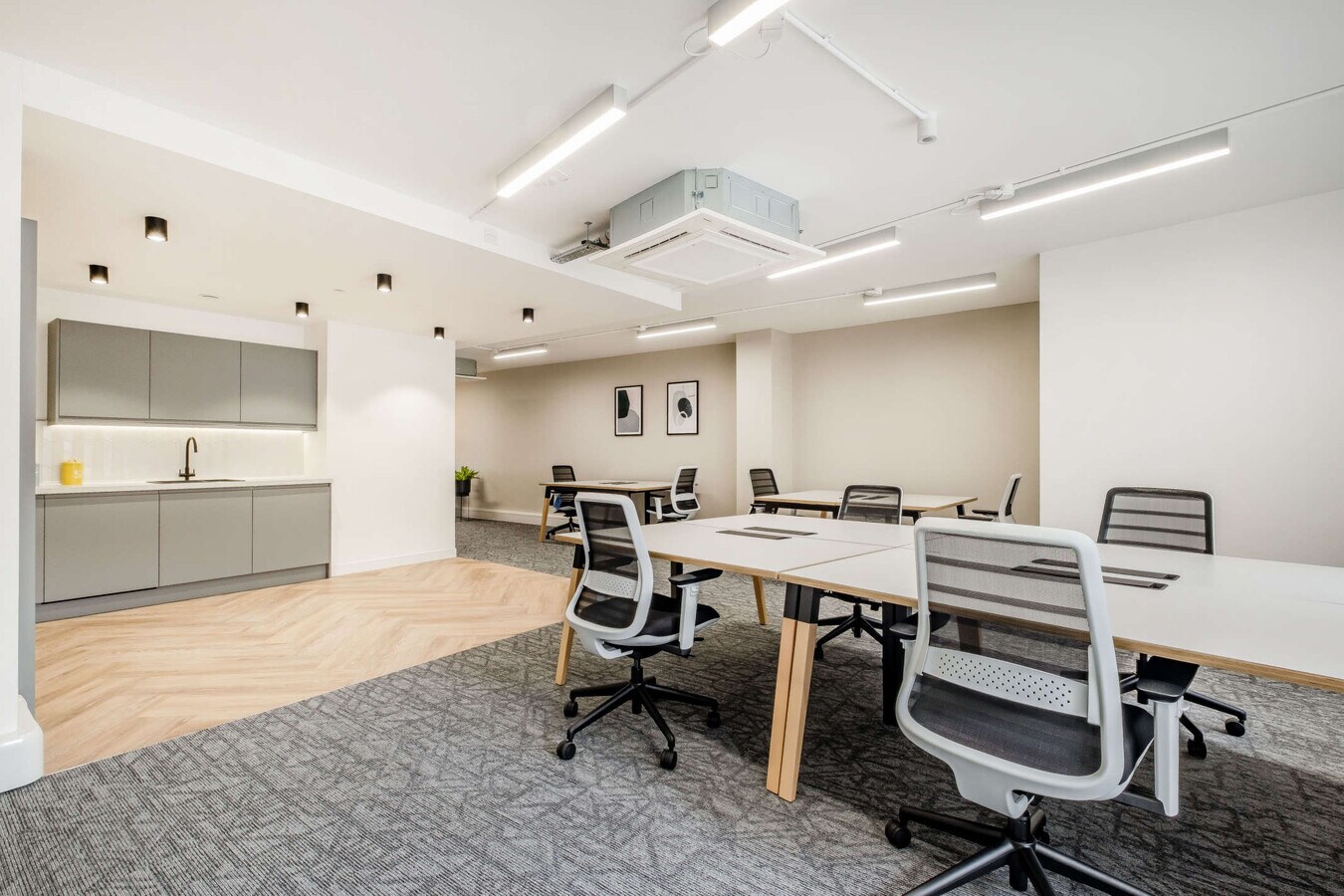 48 Gresham St, London, EC2V 7AY | LoopNet