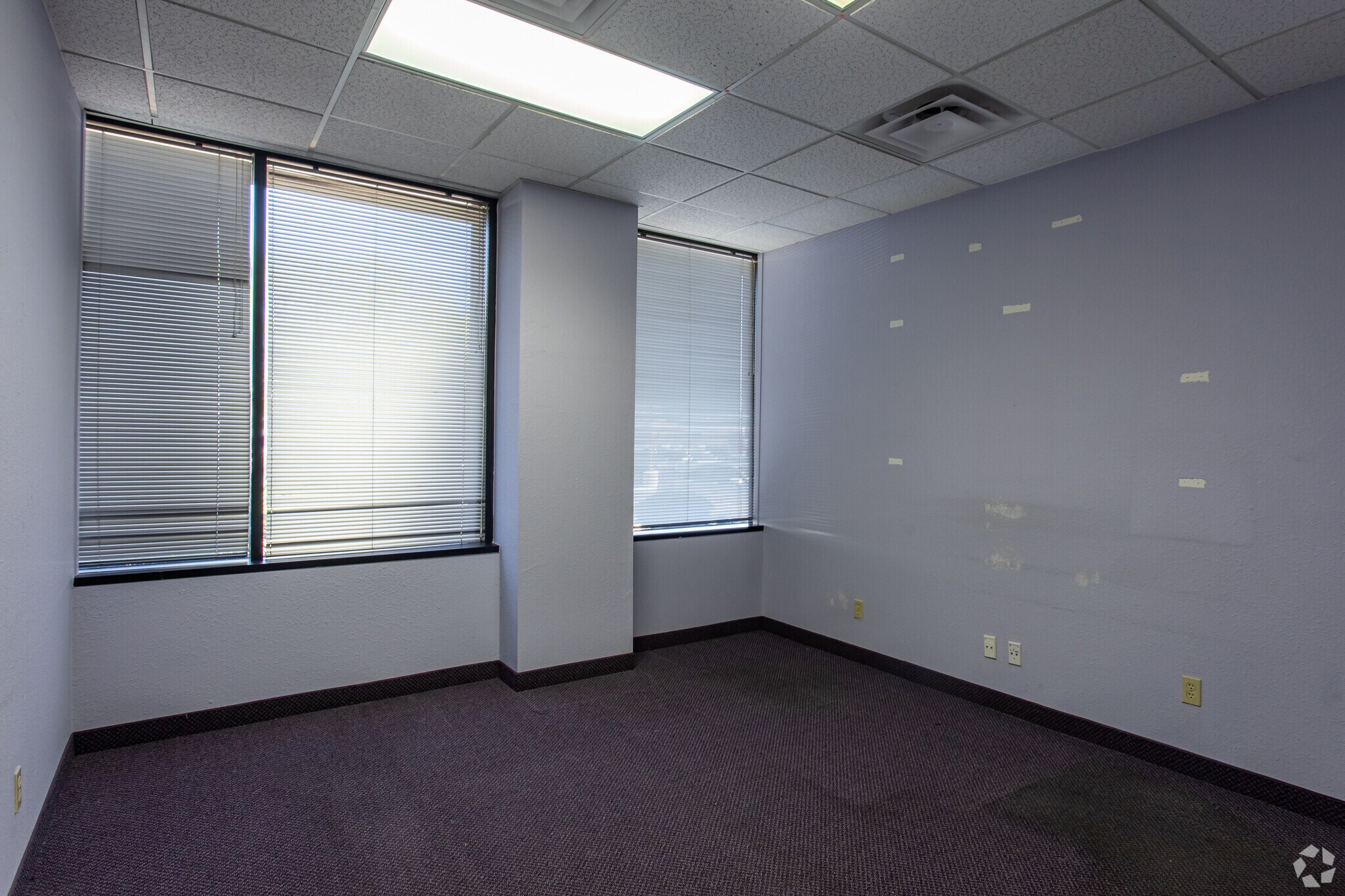 3811 E Bell Rd, Phoenix, AZ 85032 - North Valley Medical Plaza | LoopNet