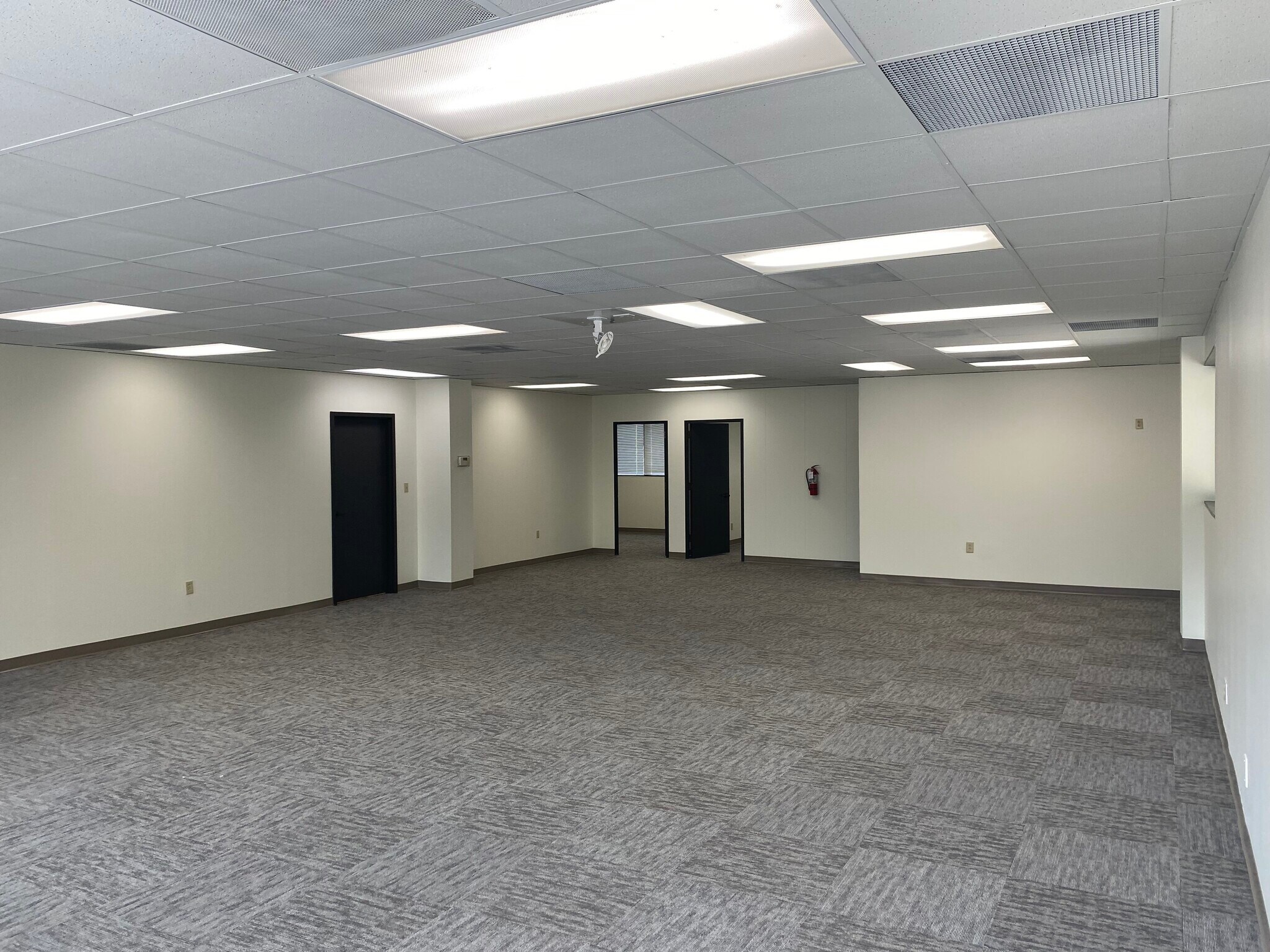 4000 Wake Forest Rd, Raleigh, NC 27609 - Office/Medical for Lease | LoopNet