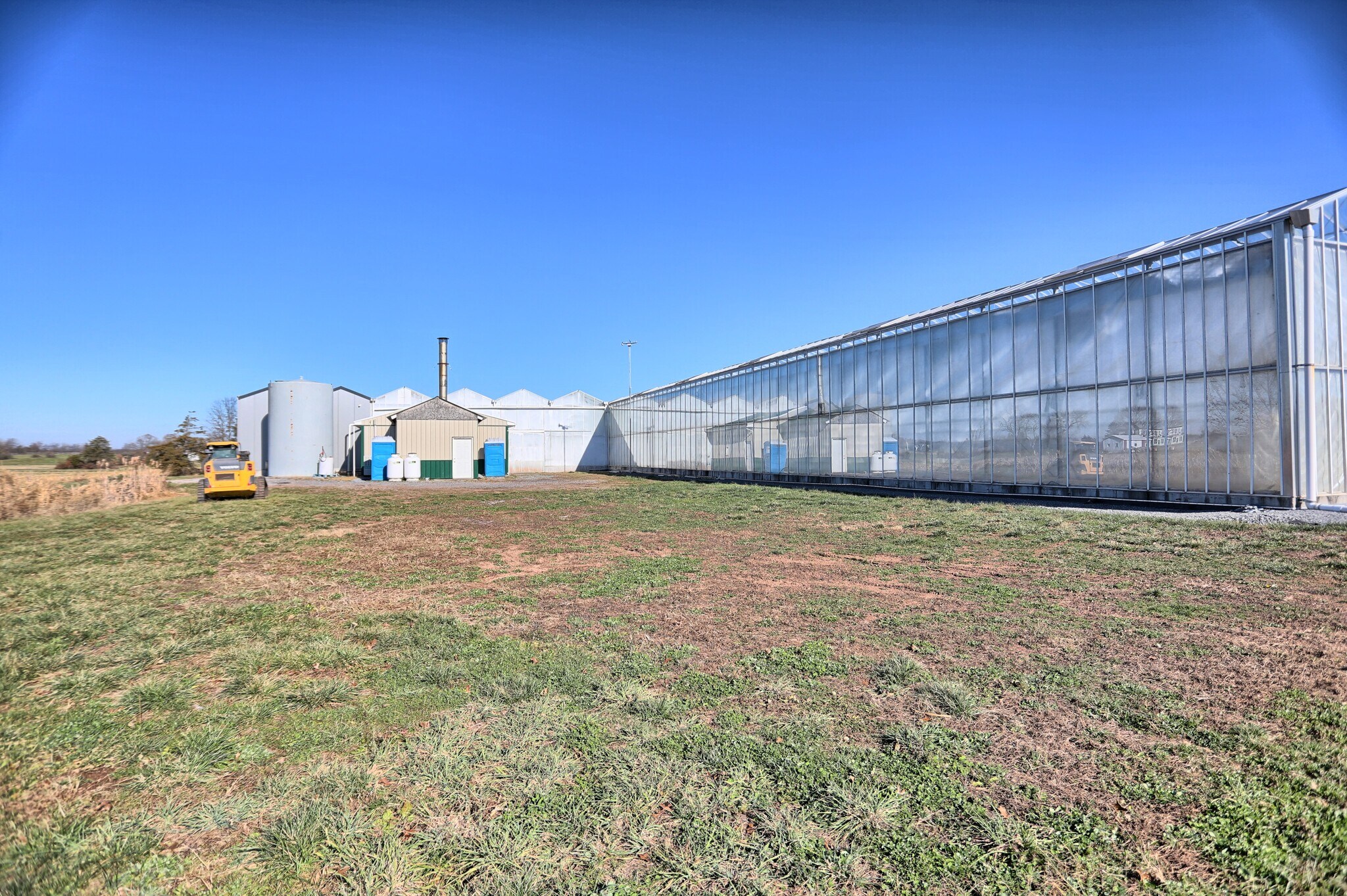 435 Fickes School Rd, York Springs, PA 17372 - Specialty for Sale | LoopNet