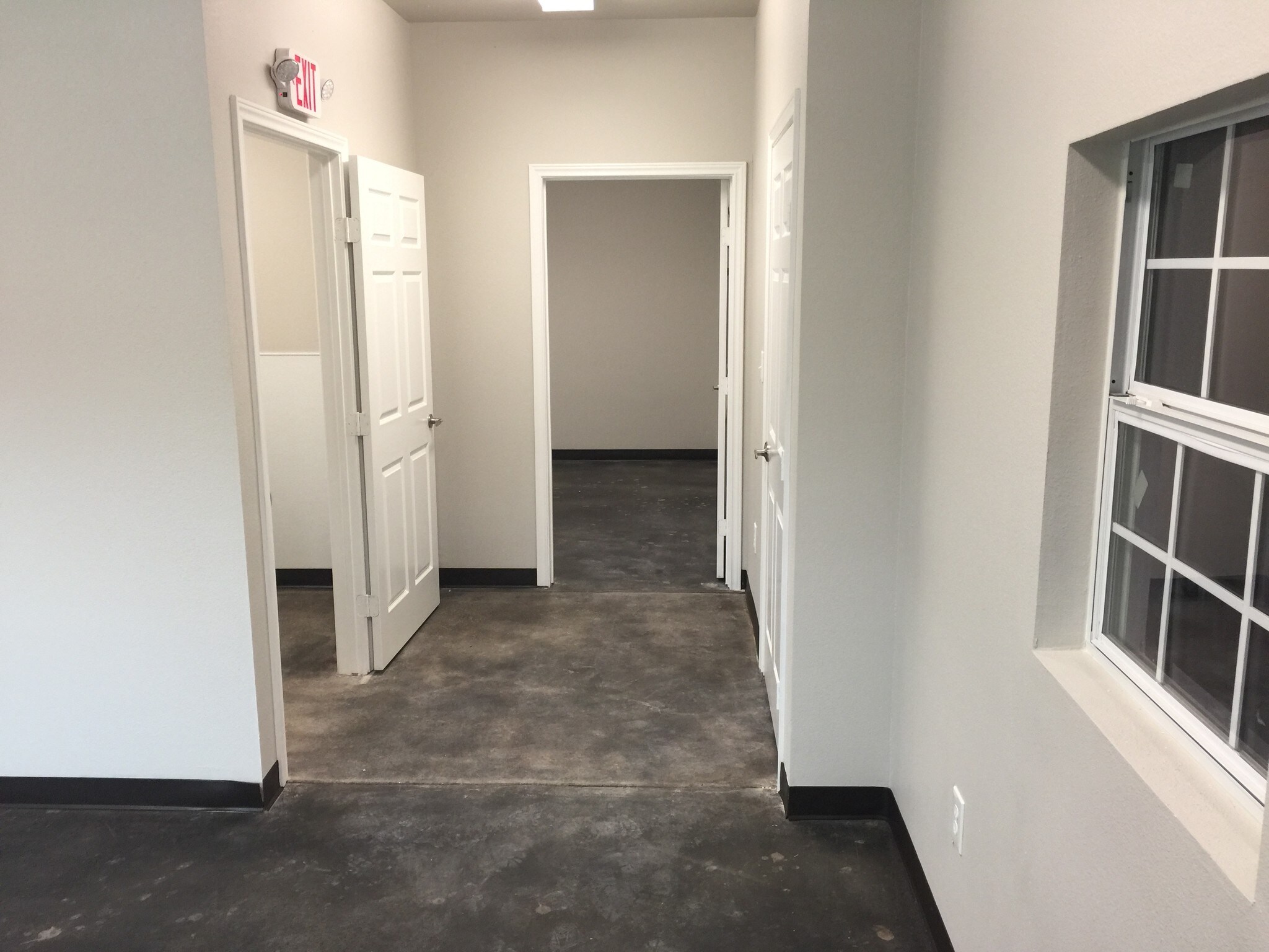 5501 Fishtrap Rd, Denton, TX 76208 - Industrial for Lease | LoopNet