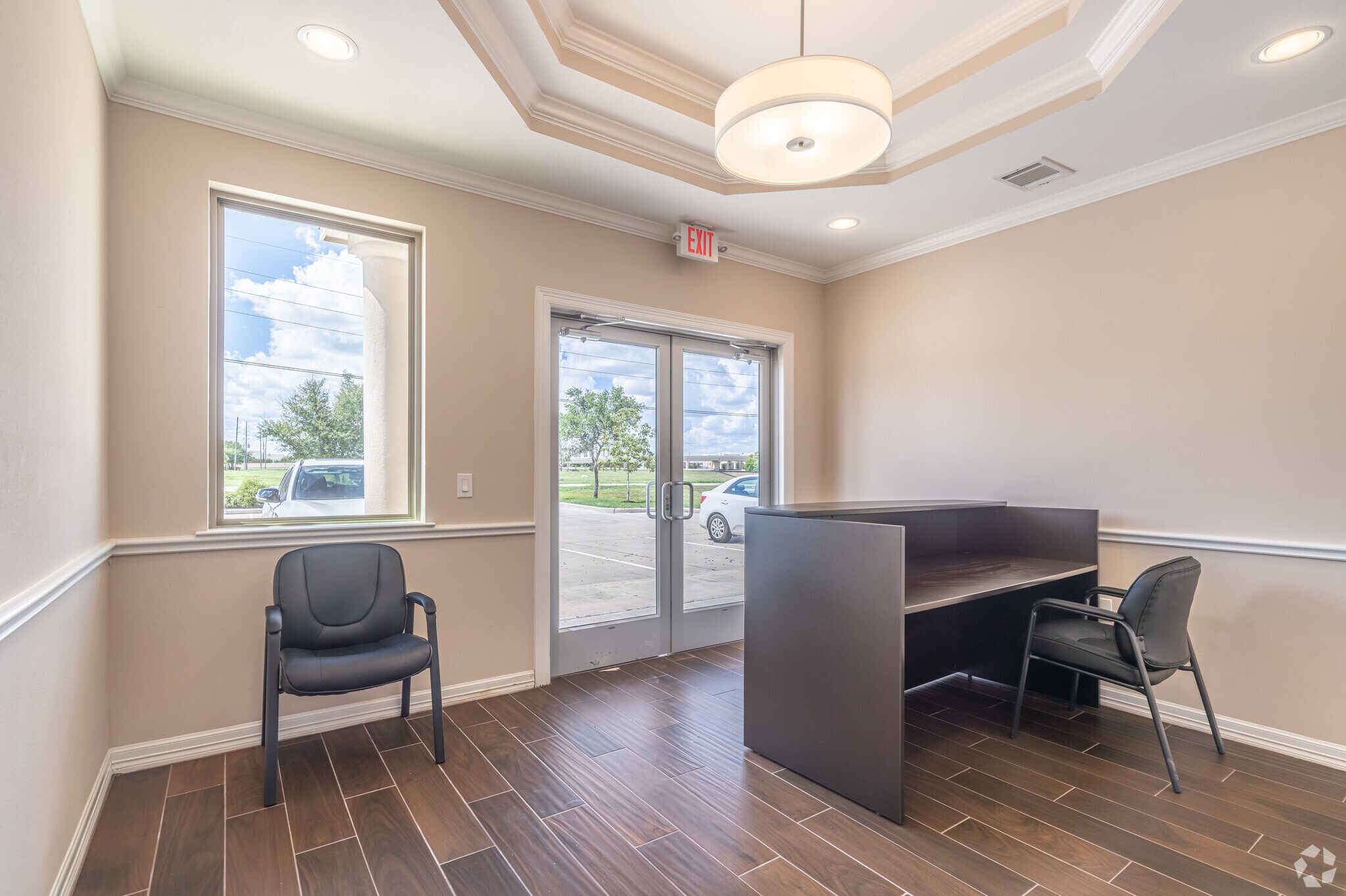 2743 Smith Ranch Rd, Pearland, TX 77584 - Pearland Office Condos | LoopNet