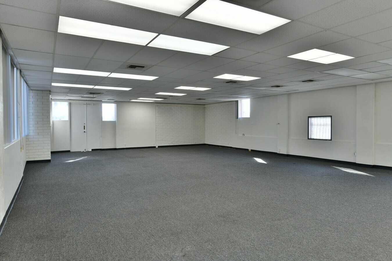 701 W Manchester Blvd, Inglewood, CA 90301 | LoopNet