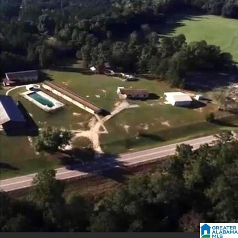 26251 Highway 31, Chapman, AL 36015 | LoopNet