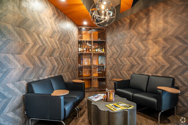 Transwestern Real Estate Services - Houston Commercial Listings ...