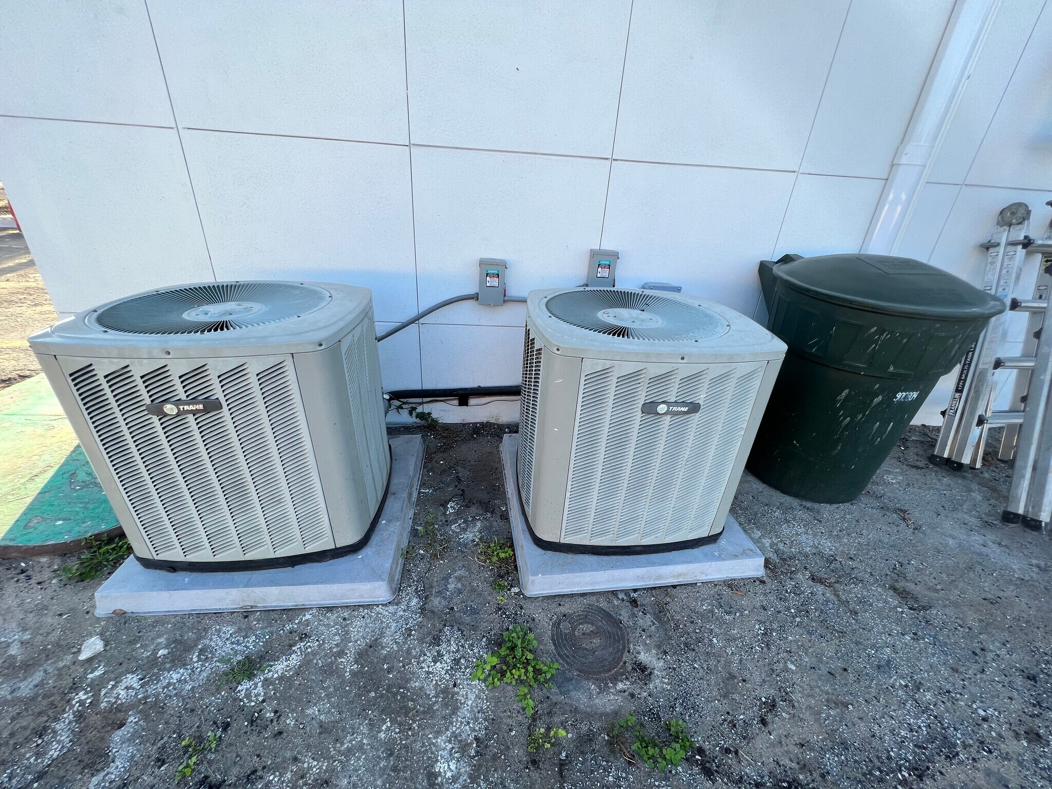 1410 E Main St, Bartow, FL 33830 - Fast food/restaurant with drive thru 2nd gen | LoopNet