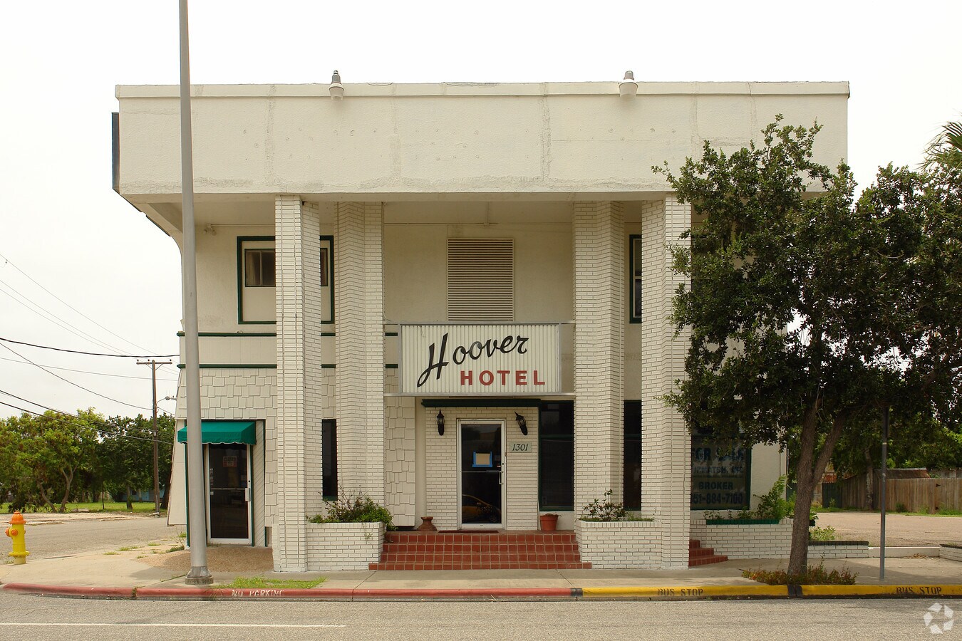 1301 N Chaparral St, Corpus Christi, TX 78401 | LoopNet