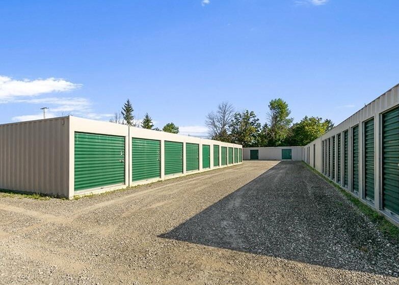 545 Main St W, Grimsby, ON L3M 1T7 | LoopNet