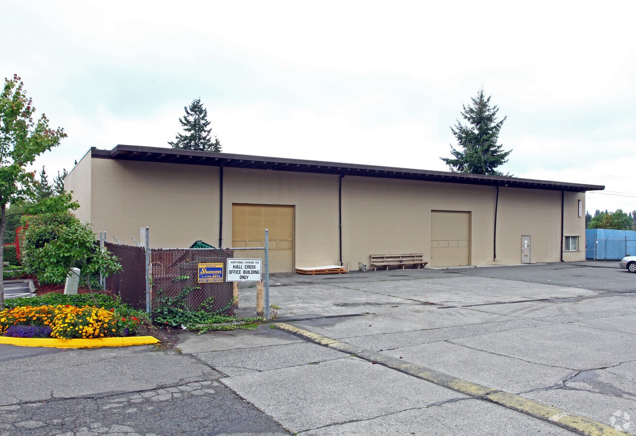 6908 S 220th St SW, Mountlake Terrace, WA 98043 | LoopNet