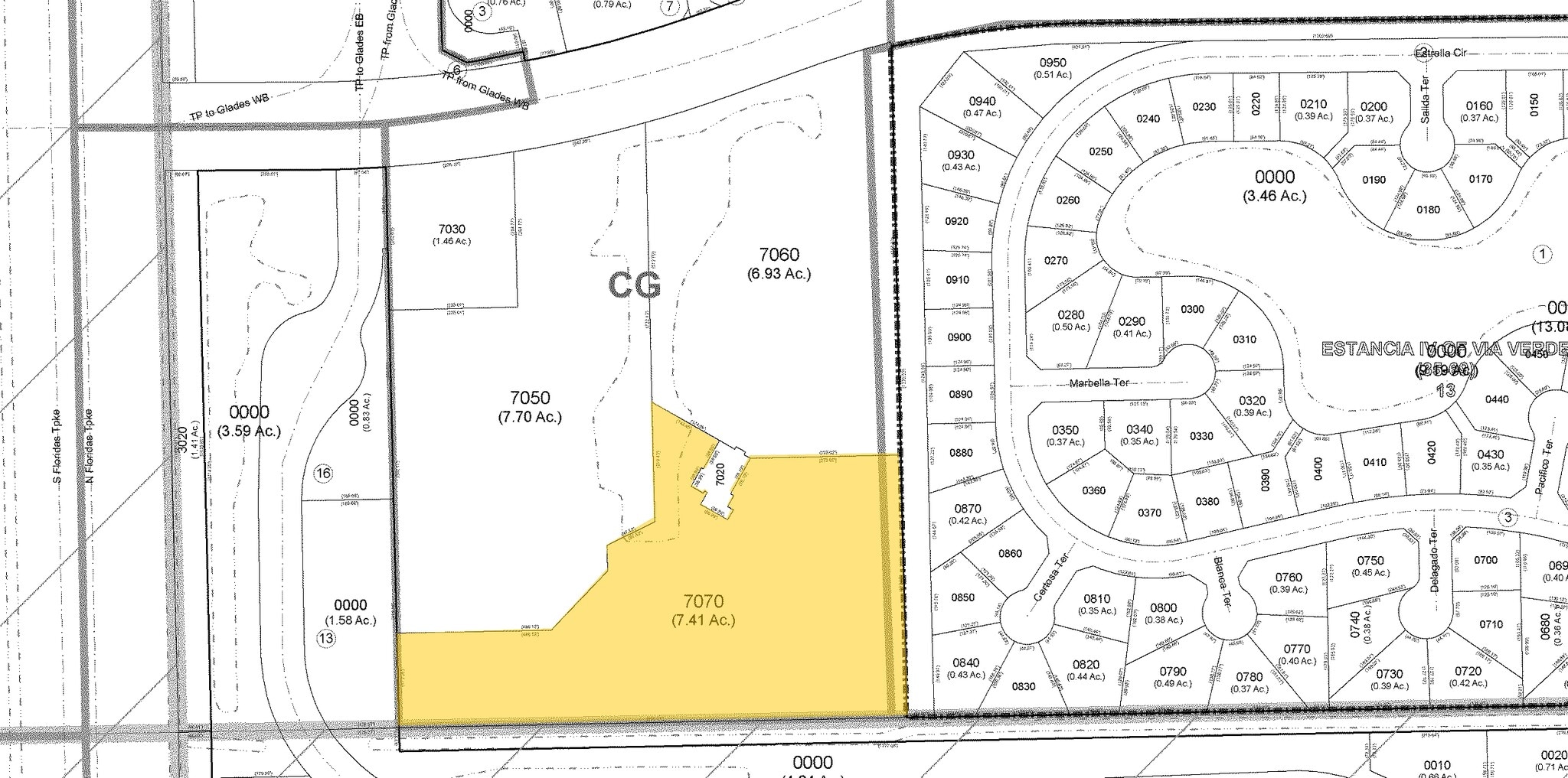 7900 Glades Rd, Boca Raton, FL 33434 - Boca Corporate Plaza | LoopNet