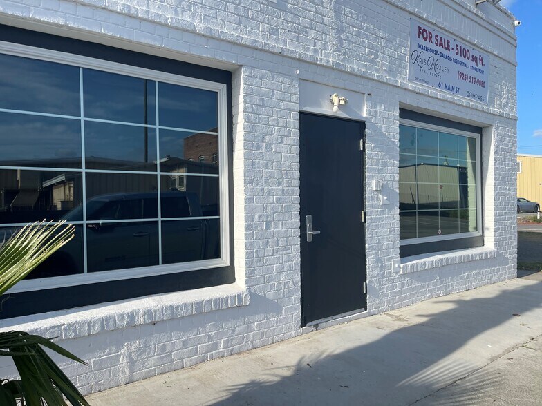 61 Main St, Isleton, CA 95641 | LoopNet