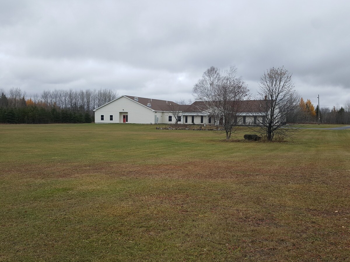 180 Houlton Rd, Presque Isle, ME 04769 | LoopNet