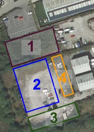 Main Ave, Bridgend, CF31 2AZ | LoopNet