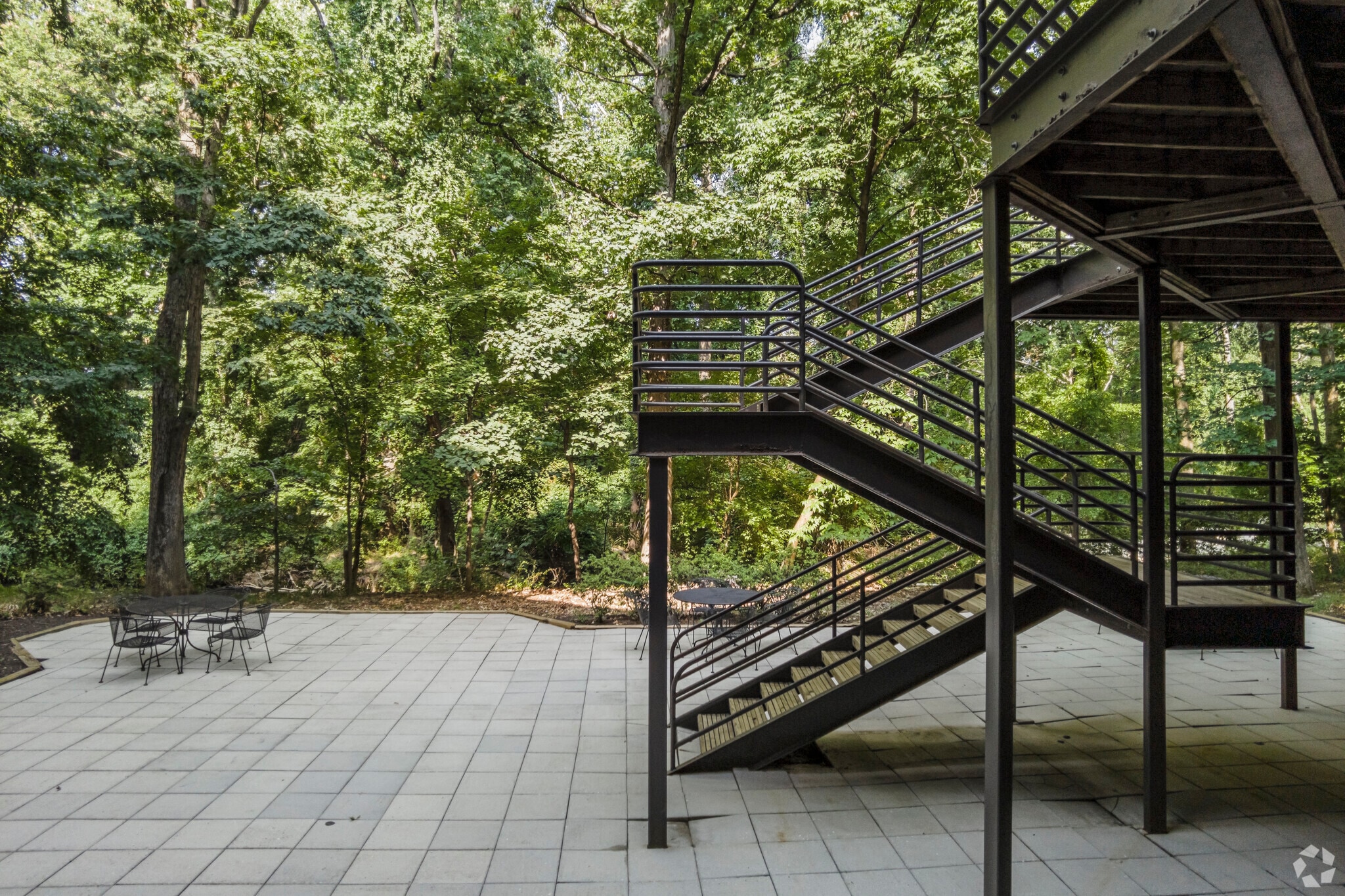 6800 Versar Ctr, Springfield, VA 22151 - Versar Center | LoopNet