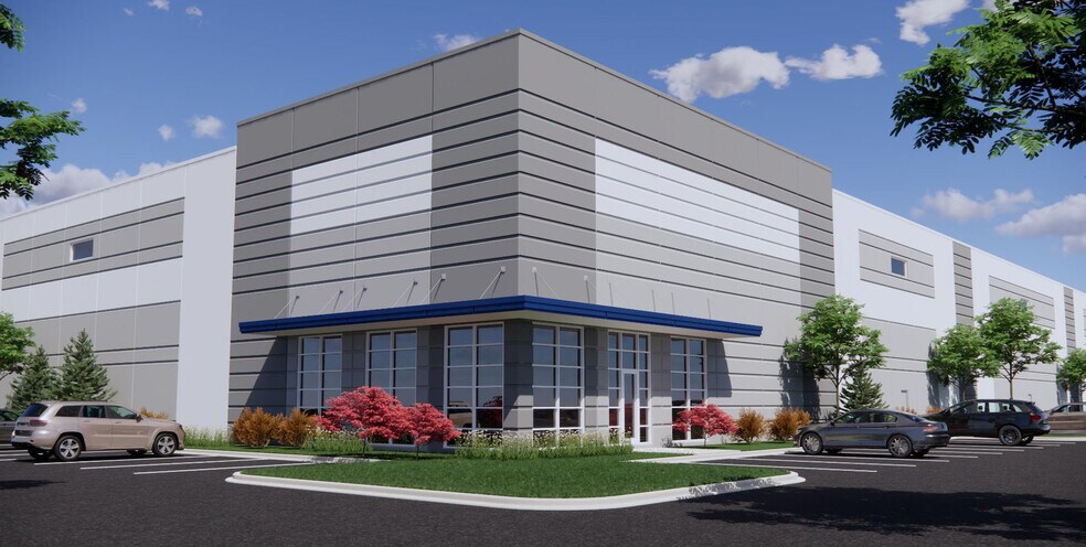 1191 E Main St, East Dundee, IL 60118 - Road Rock Business Park | LoopNet