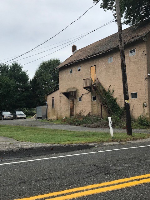 180 Adelphia Rd, Howell, NJ 07728 | LoopNet