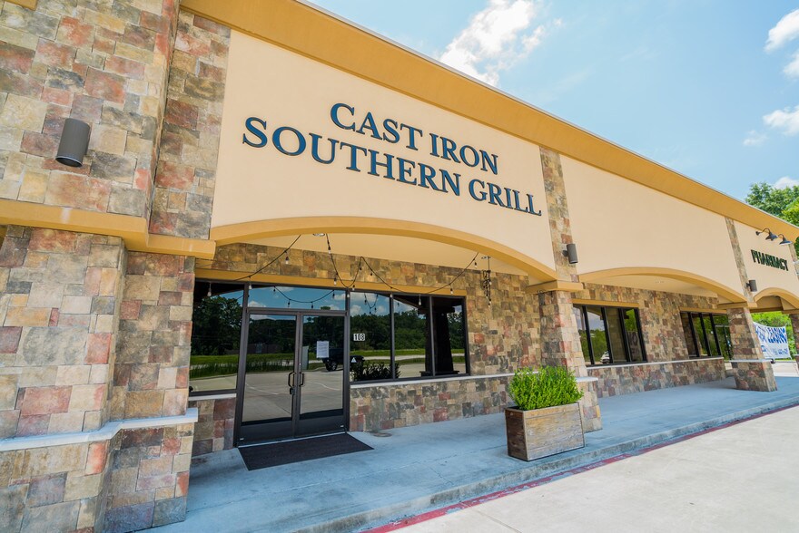 28533 Spring Trails Rdg, Spring, TX 77386 | LoopNet