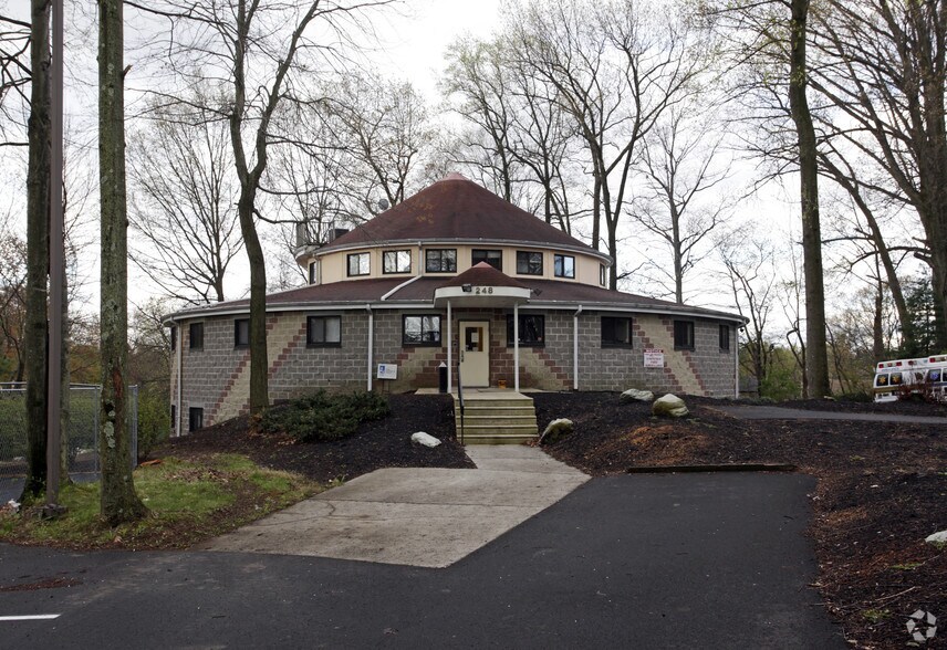 248 Geiger Rd, Philadelphia, PA 19115 | LoopNet