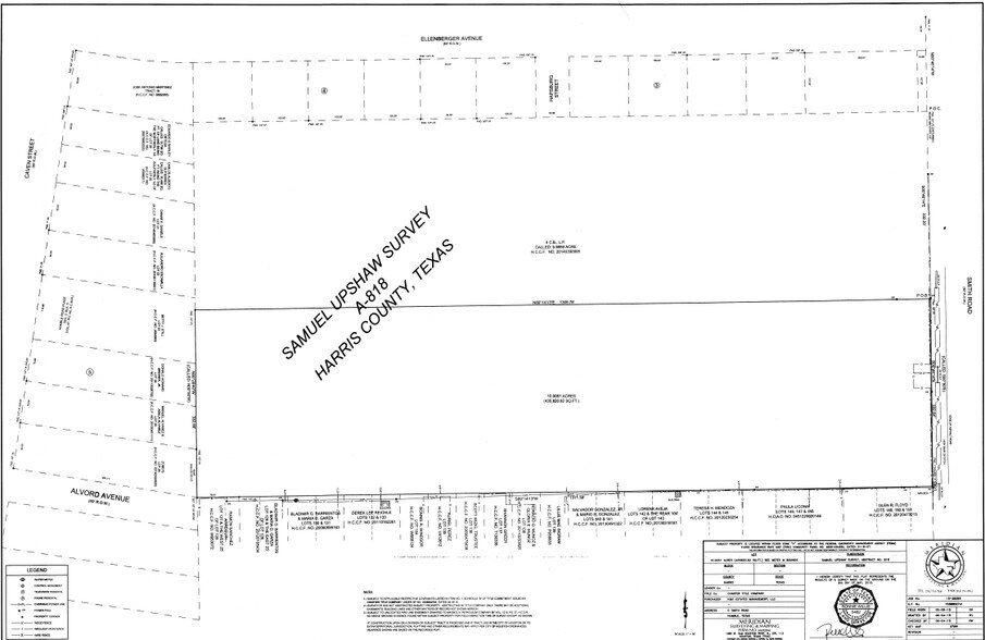 13989 Smith Rd, Humble, TX 77396 | LoopNet