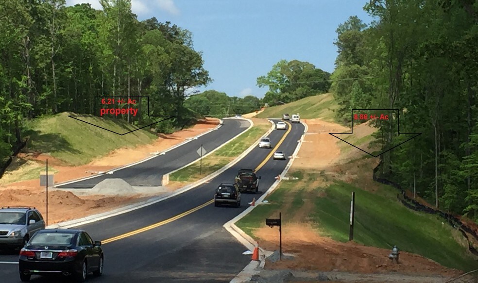 Castleberry Rd, Cumming, GA 30040 | LoopNet