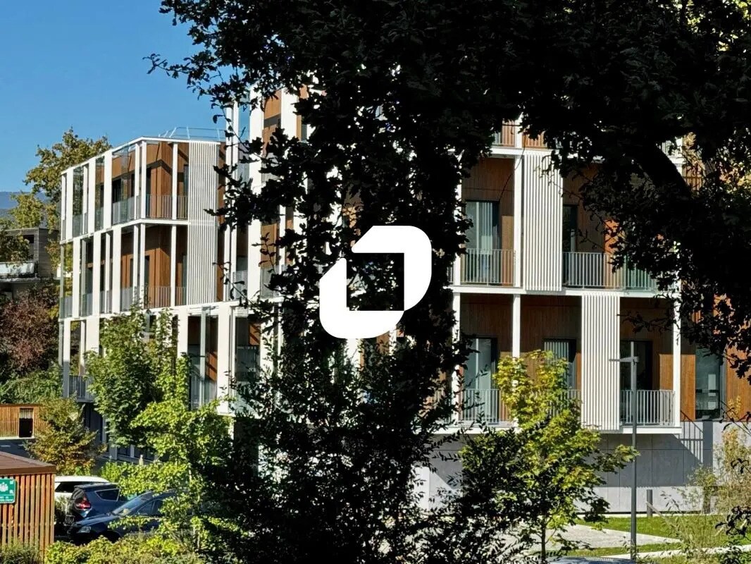 22 Chemin Du Vieux Chêne, 38240 Meylan - Office for Lease | LoopNet