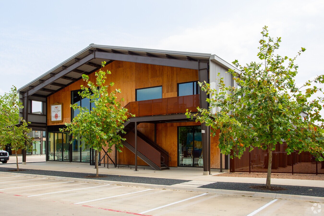 1023 Springdale Rd, Austin, TX 78721 | LoopNet