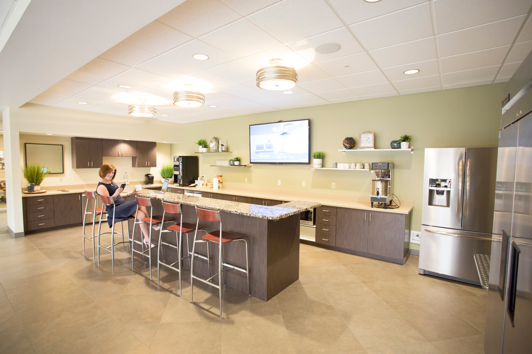 1900 Main St, Canonsburg, PA 15317 - Southpointe Town Center B | LoopNet
