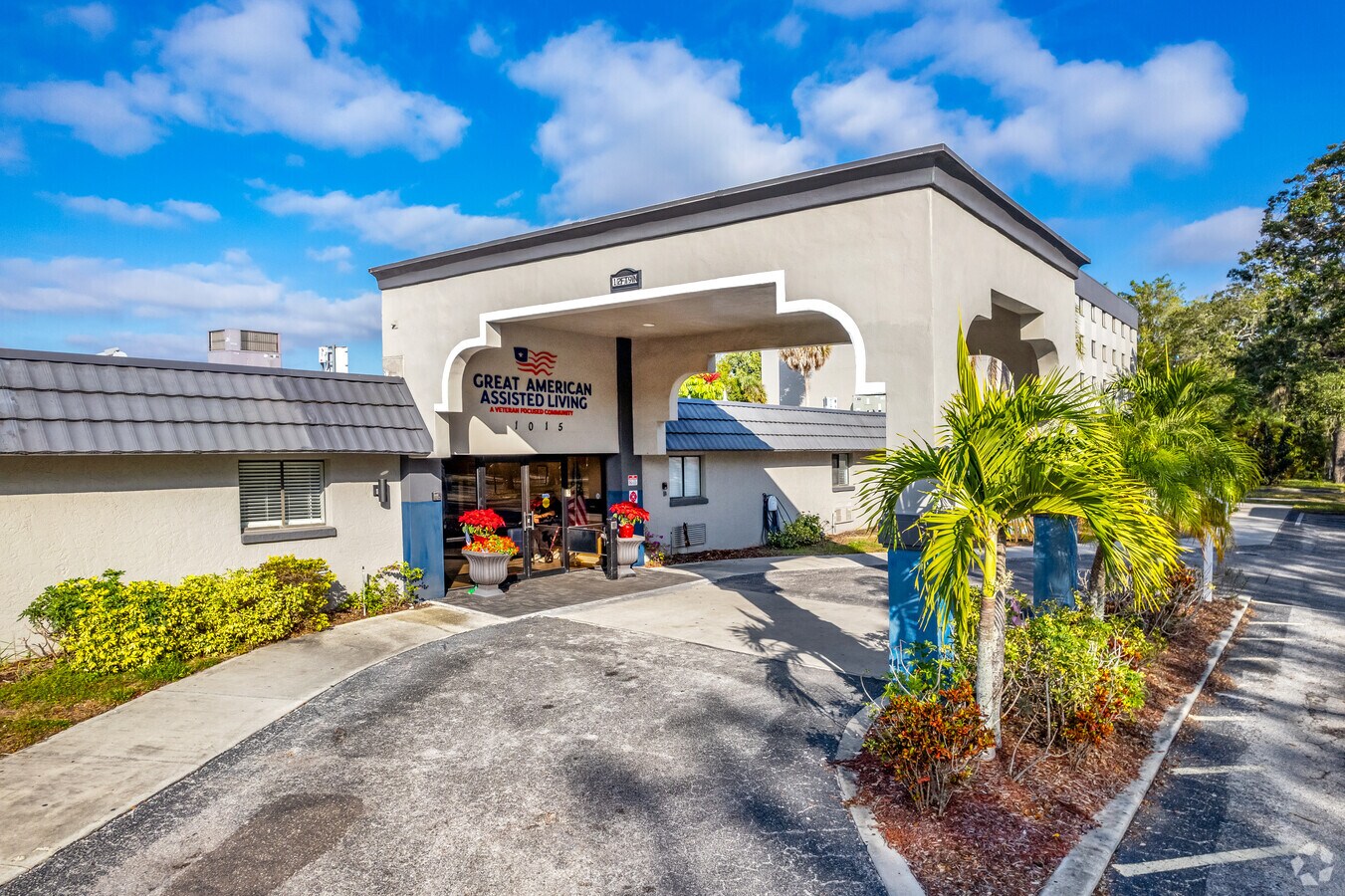 1015 7th Ave E, Bradenton, FL 34208 | LoopNet