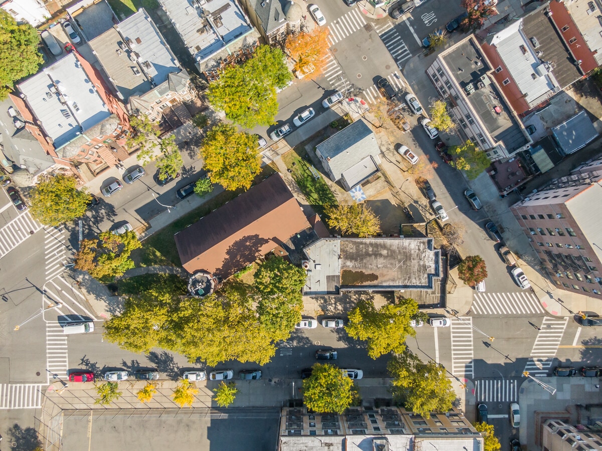 940 E 156th St, Bronx, NY 10455 | LoopNet