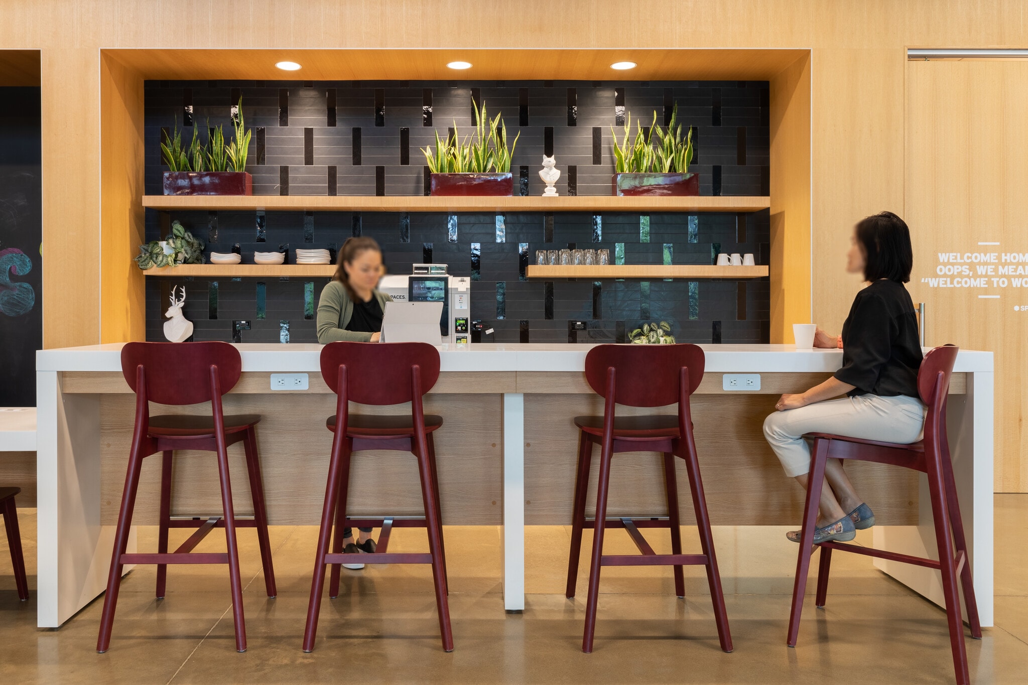 1201 Peachtree St NE, Atlanta, GA 30361 - 400 Colony Square | LoopNet