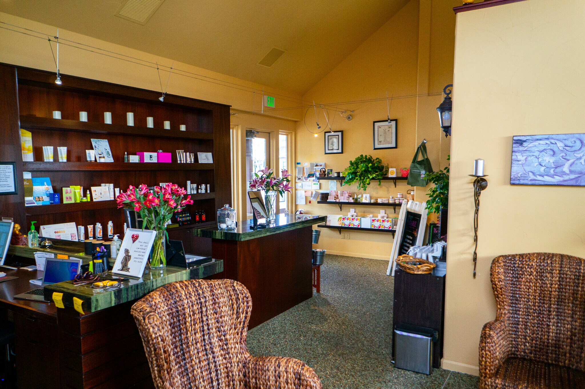 3882 Mayberry Dr, Reno, NV 89519 - Mayberry Landing | LoopNet