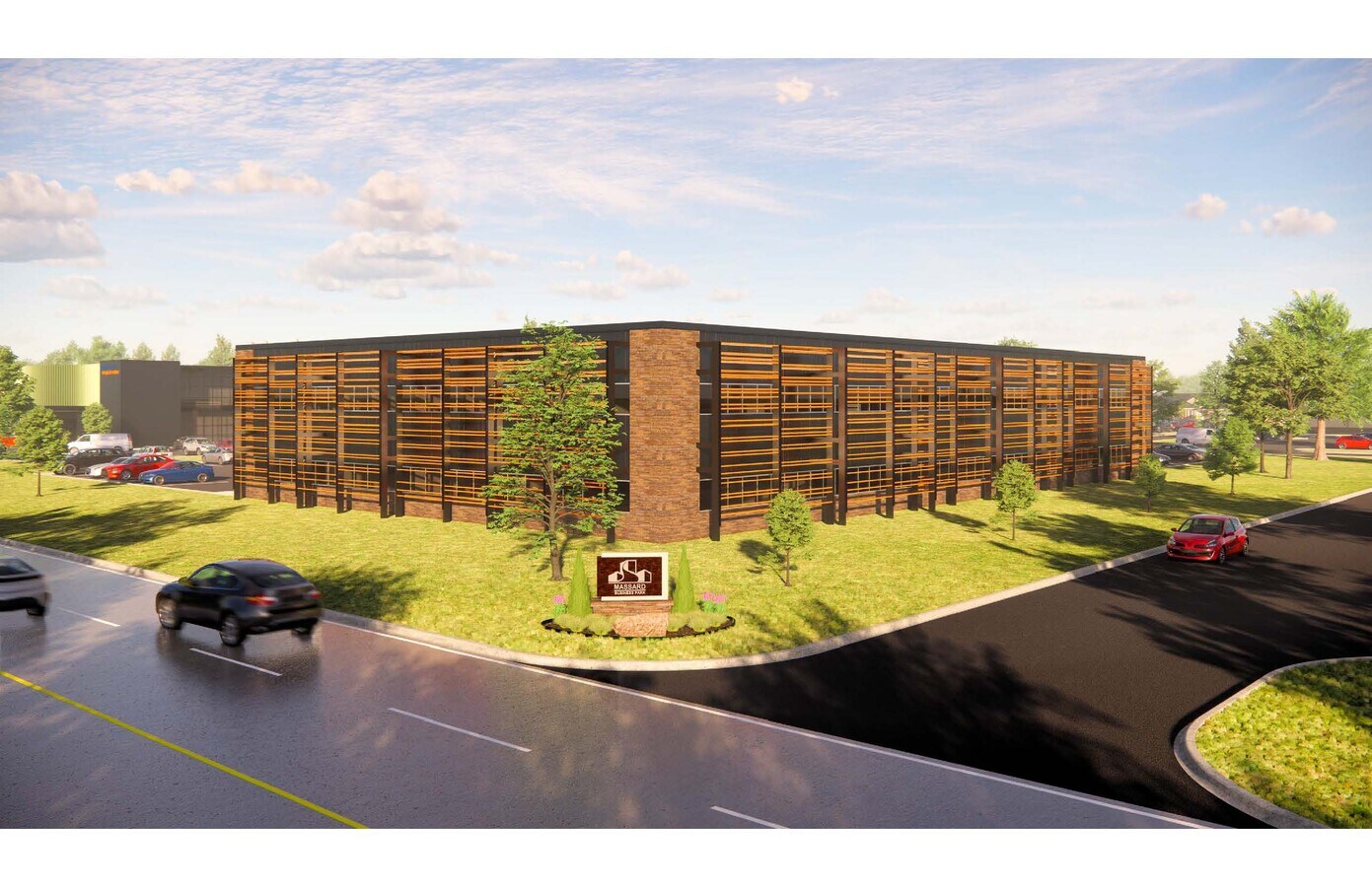 4601 Massard Rd, Fort Smith, AR 72903 | LoopNet