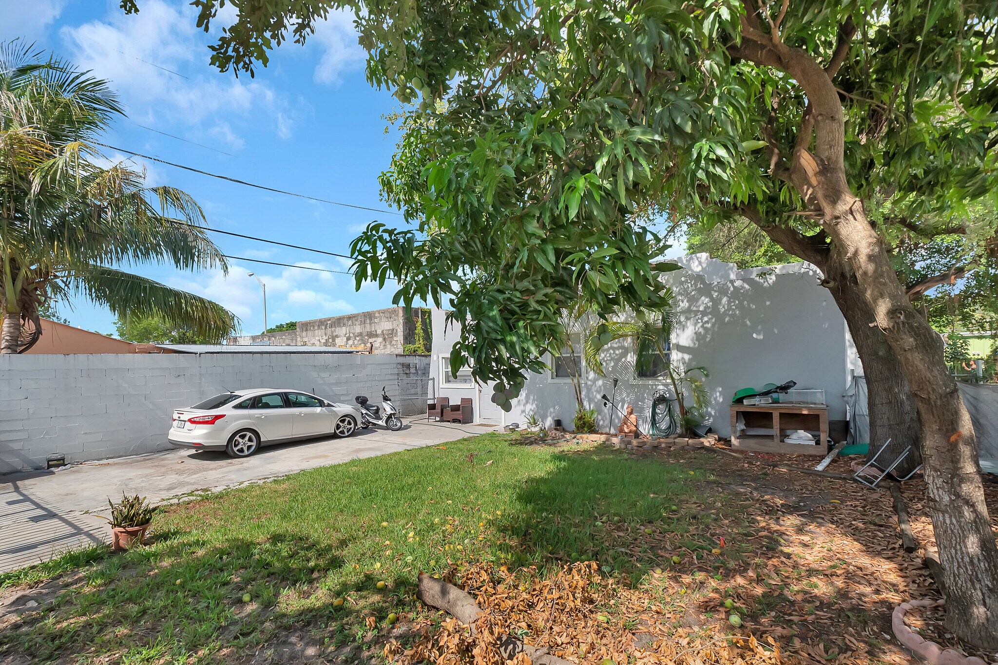 5422-5434 NW 5th Ave, Miami, FL 33127 - Little Haiti 54th St Corridor Multifamily | LoopNet