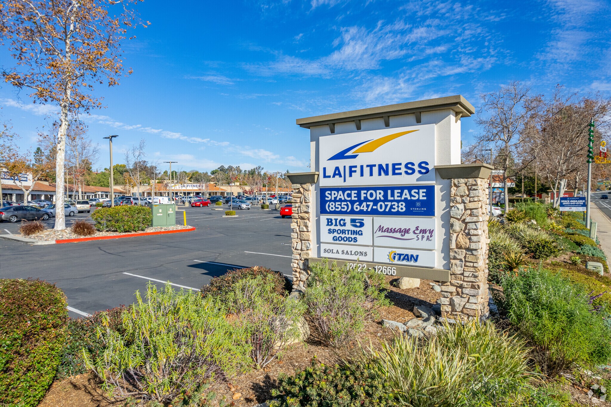 12622-12666 Poway Rd, Poway, CA 92064 - Poway Crossings | LoopNet