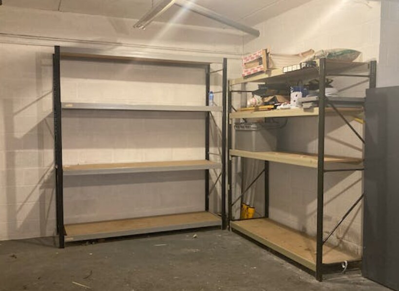 Dukes Ride, Crowthorne, RG45 6LS - Office for Sale | LoopNet