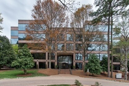 8609 Six Forks Rd, Raleigh, NC 27615 | LoopNet