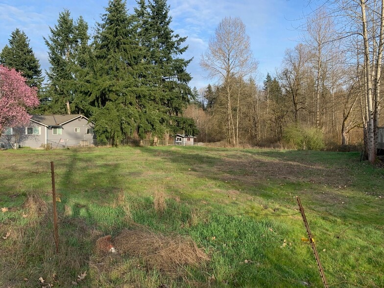 17XXX WAX, Covington, WA 98042 | LoopNet