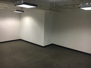 1100 H St NW, Washington, DC 20005 - RB Properties Inc | LoopNet