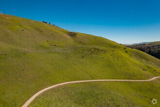 Riverside Dr & Rogge Ln, Watsonville, CA 95076 - Colina Ranch - A ...