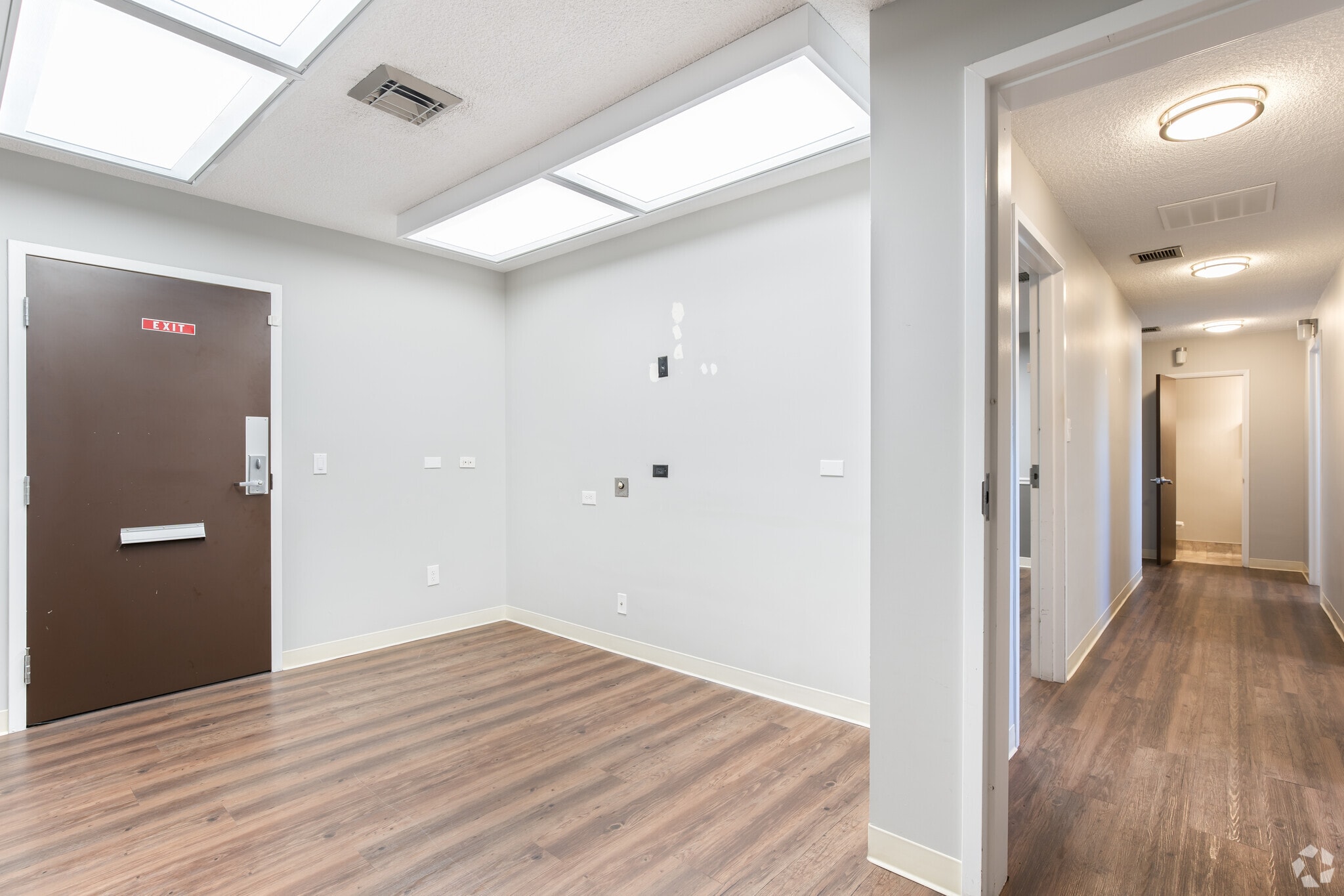 13847 E 14th St, San Leandro, CA 94578 - Medical for Lease | LoopNet