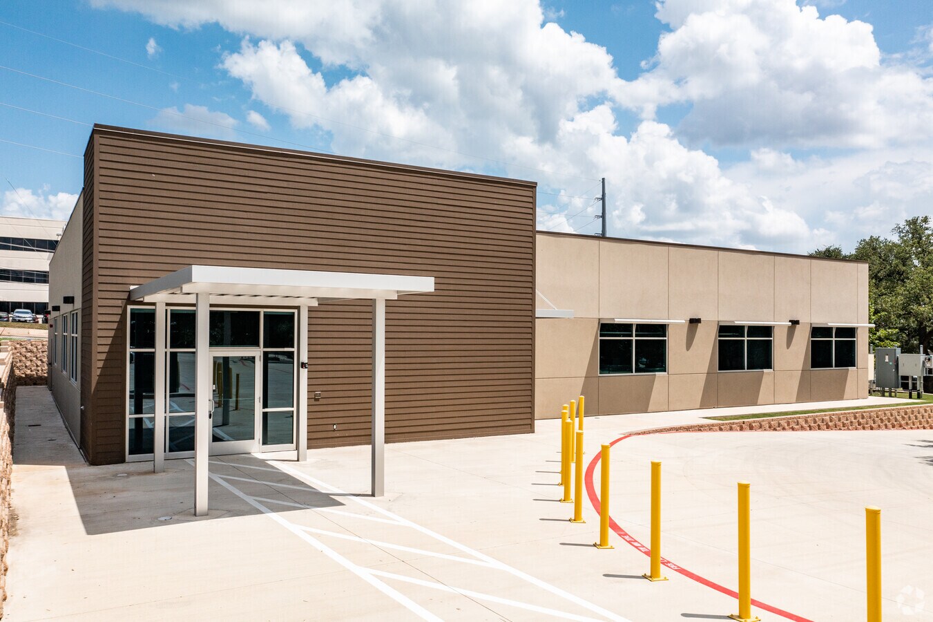 7912 Cameron Rd, Austin, TX 78754 | LoopNet