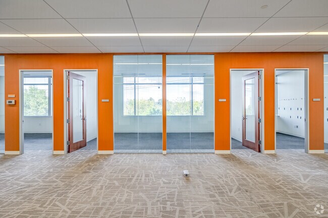 Commercial Real Estate Auctions | LoopNet